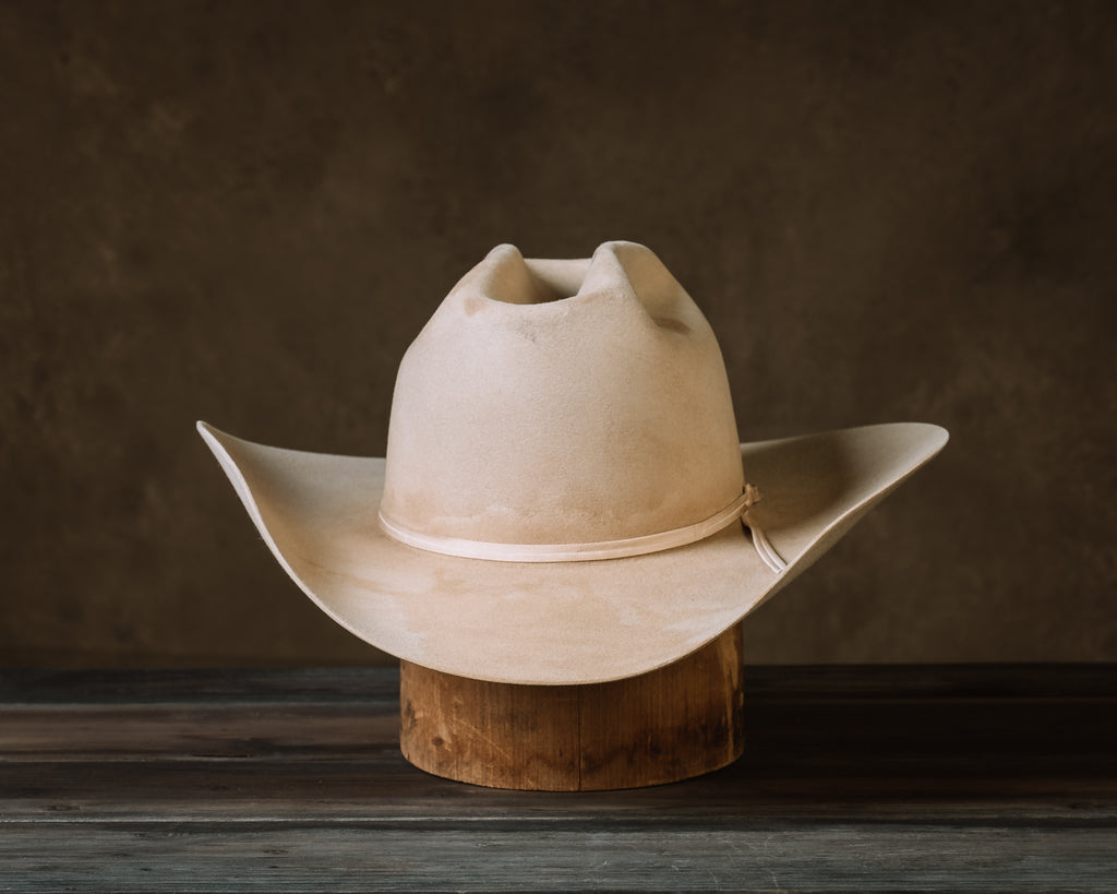 The Dillon – Big D Speedshop